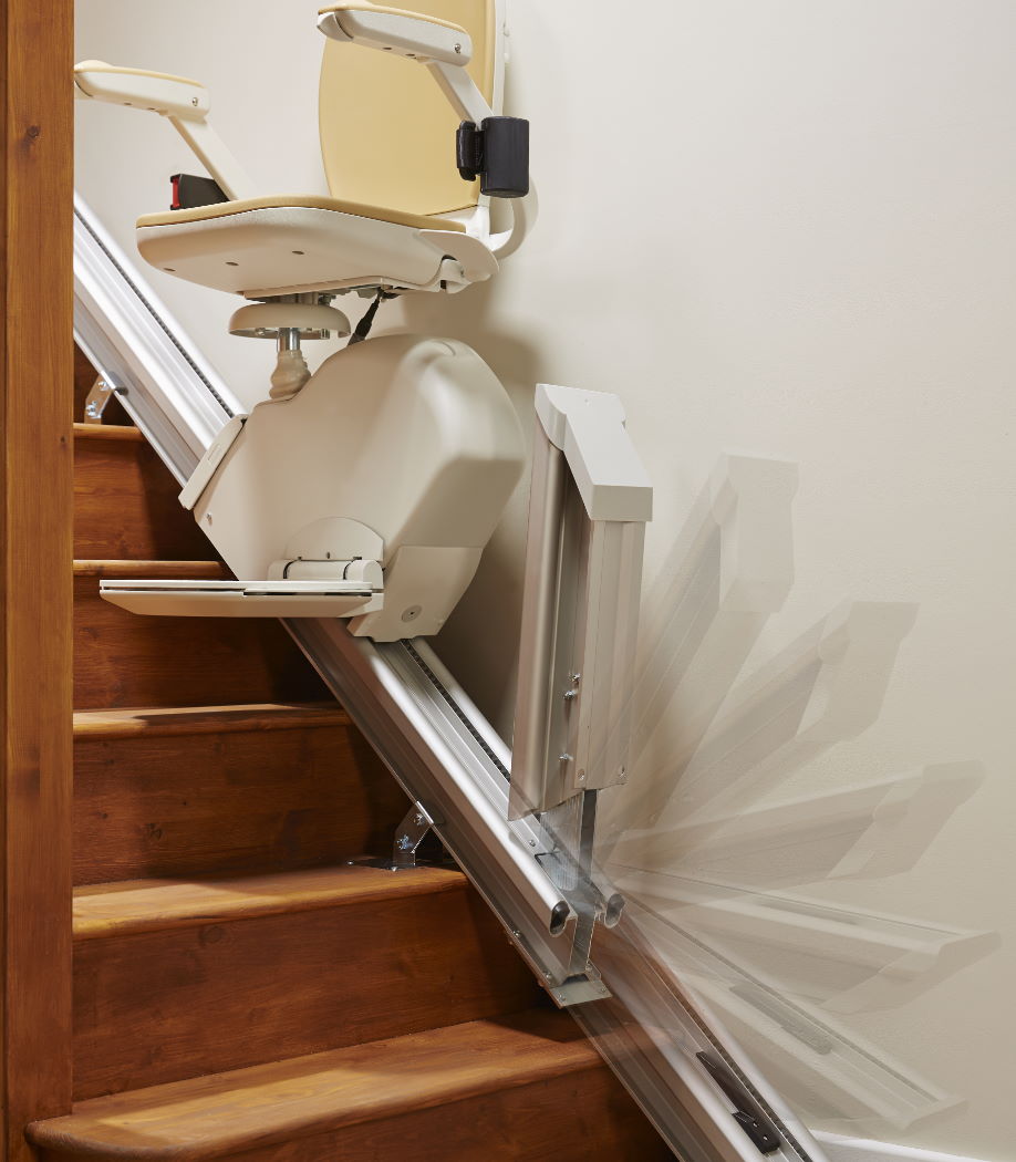 Home [www.stair-lifts-comparison.com]